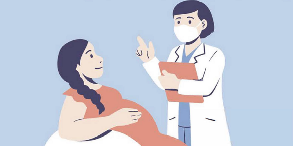 Postpartum Care Expansion for Medi-Cal and the Medi-Cal Access Program ...