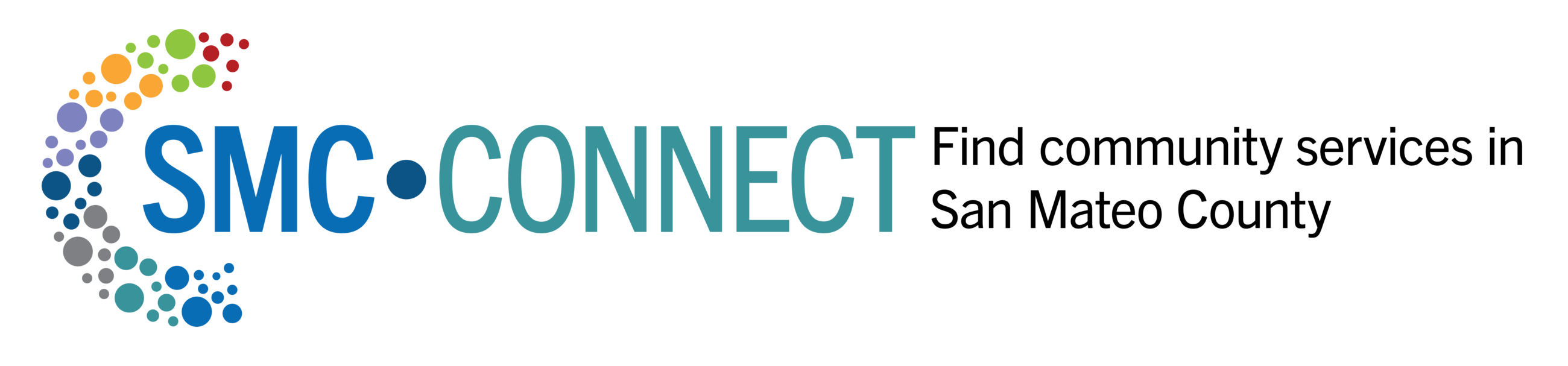 Welcome to SMC Connect | County of San Mateo, CA