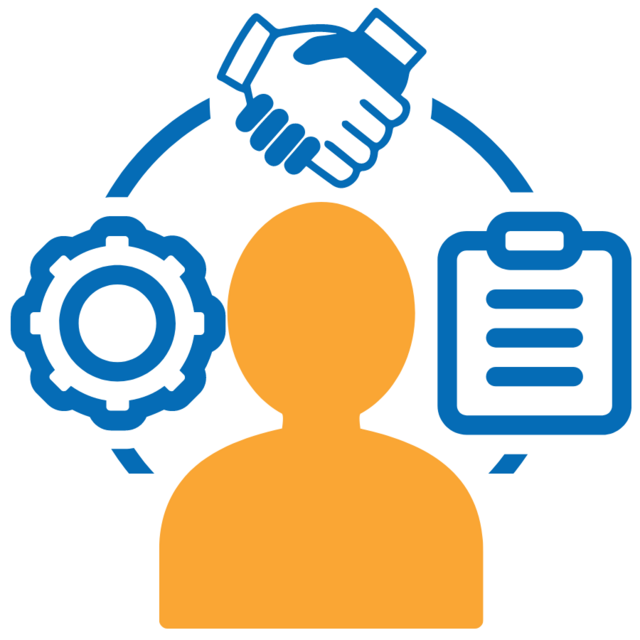 Employee Resources | County of San Mateo, CA