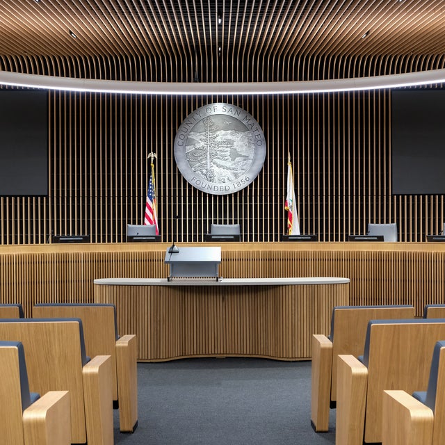 County Executive’s Office | County of San Mateo, CA