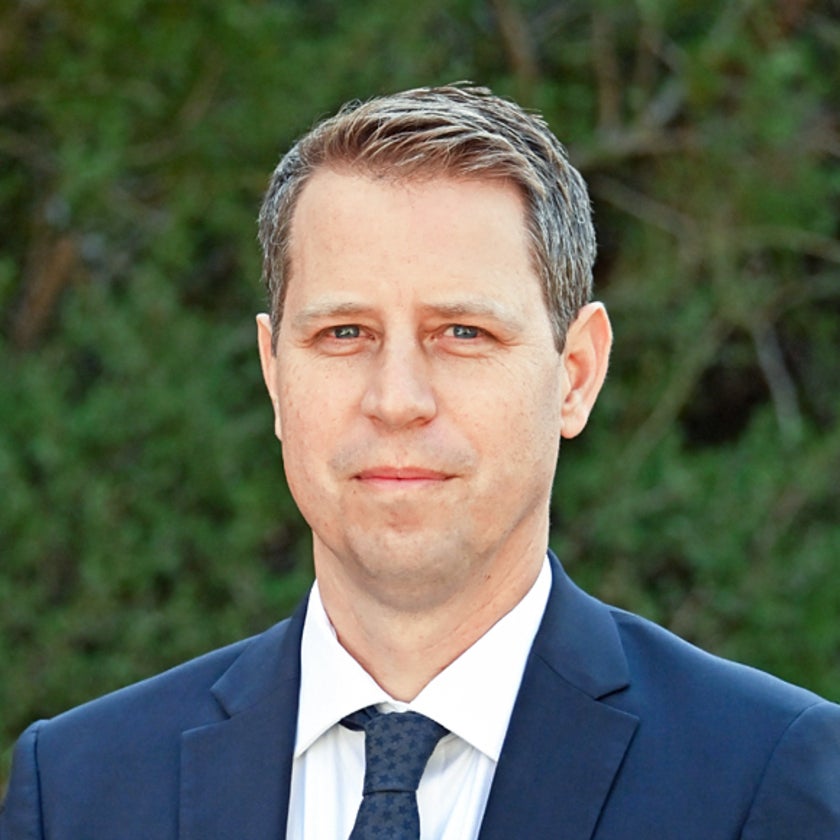 County Executive Directory | County of San Mateo, CA