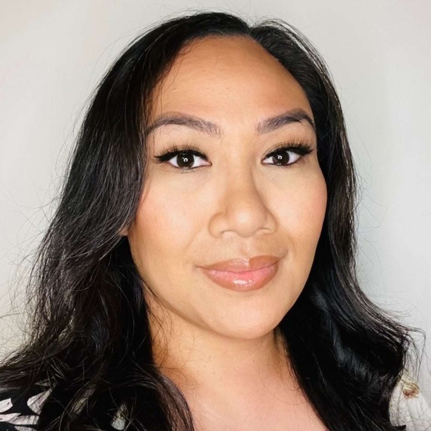 Meet the Staff | County of San Mateo, CA