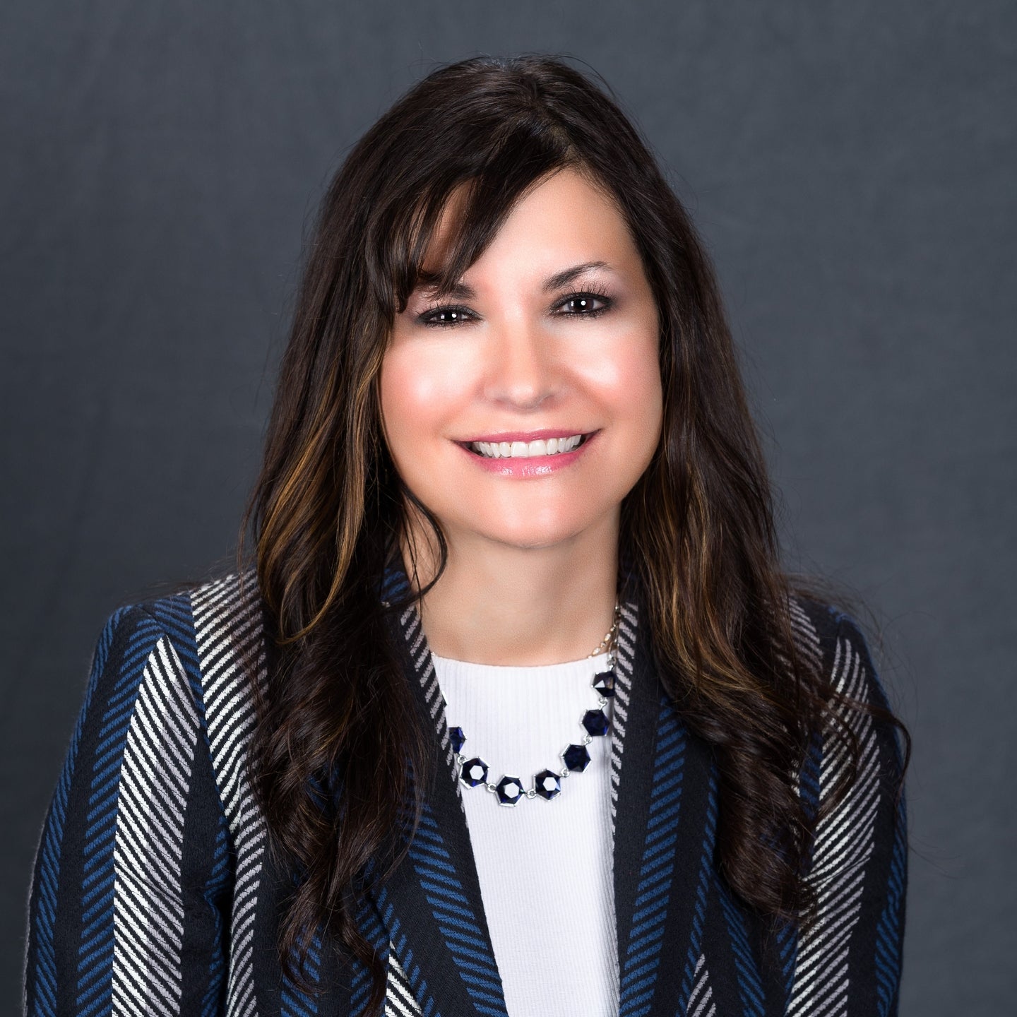 County Executive Directory | County of San Mateo, CA