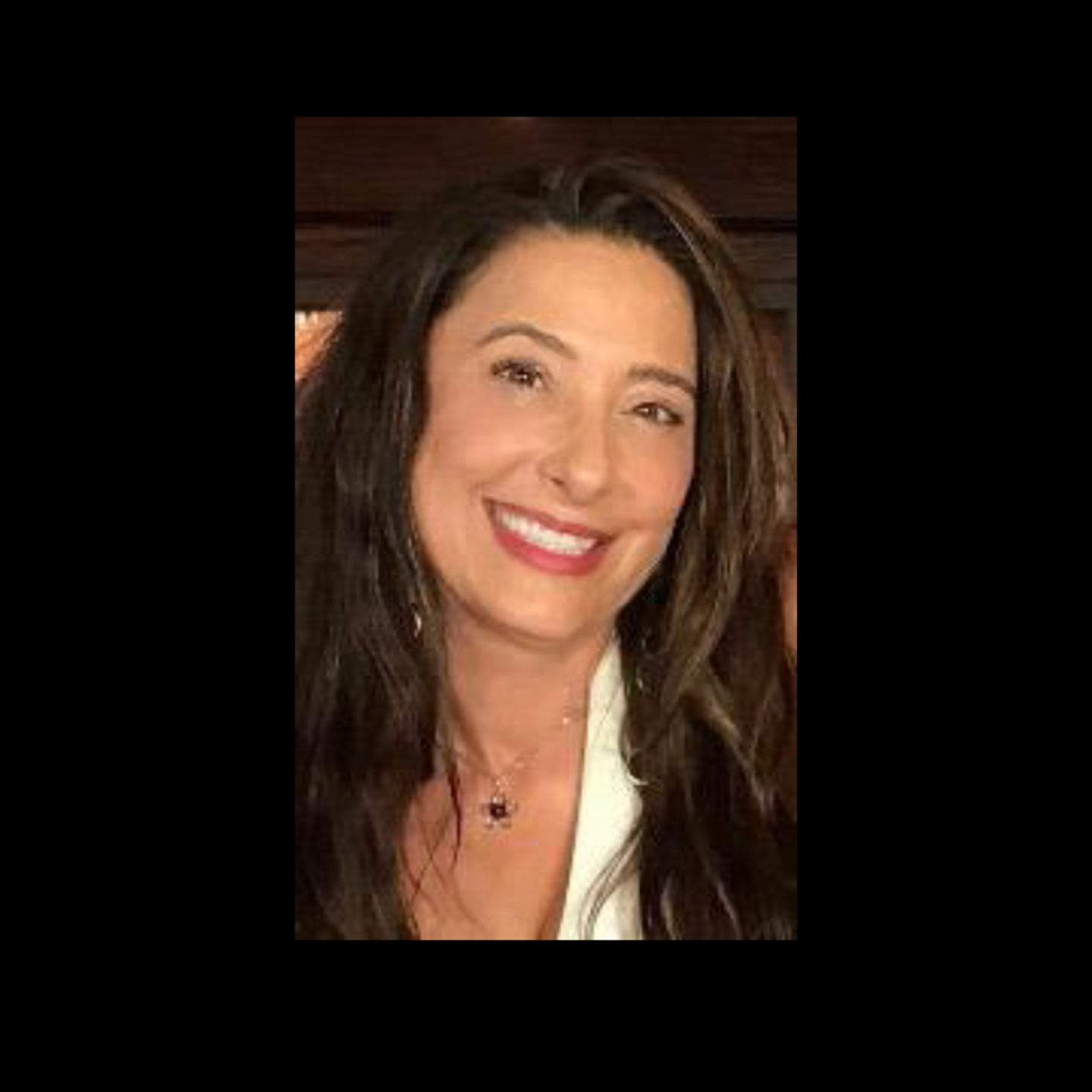 Women's Hall of Fame and Young Women of Excellence - 2024 | County of ...