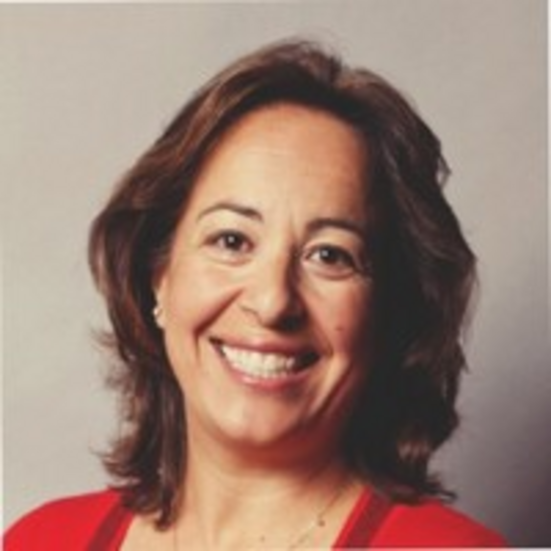County Executive Directory | County of San Mateo, CA