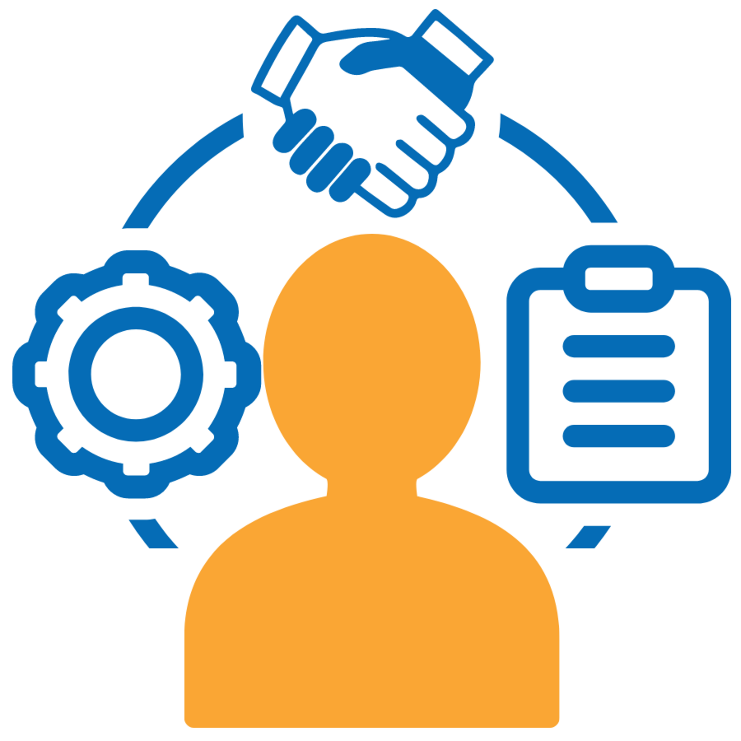 Employee Resources | County of San Mateo, CA